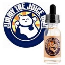 The Best E Cig Juice / Vape Liquid Brands of 2020