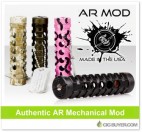 Authentic AR Mods - From $179.95 | CigBuyer.com