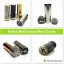 Hades Mod Clones - From $14.57 | CigBuyer.com