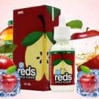 Best Fruit Flavored E-Juice / Fruity E-Liquid: Vape Reviews