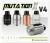 Mutation X V4 RDA – Just $24.99 | CigBuyer.com