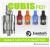 Joyetech Cubis Pro Tank - $17.64 | CigBuyer.com