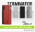 Tesla Terminator 90W Box Mod - $21.55 | CigBuyer.com