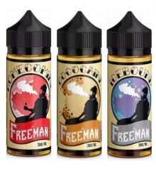 The Best E Cig Juice / Vape Liquid Brands of 2020