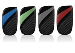 TOP PICKS: Best E-Cig Pod Mods & Vape Pod Systems | Cig Buyer.com