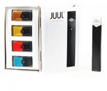 Best E-Cig for Beginners: Vape Mods for New Vapers | CigBuyer.com