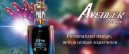 The iJoy Avenger 270 Box Mod Kit - A Vape Mod With AI? | CigBuyer.com