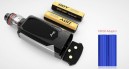 The iJoy Avenger 270 Box Mod Kit - A Vape Mod With AI? | CigBuyer.com