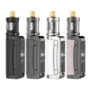 Best E-Cig for Beginners: Vape Mods for New Vapers | CigBuyer.com