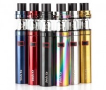 Best E-Cig for Beginners: Vape Mods for New Vapers | Cig Buyer.com