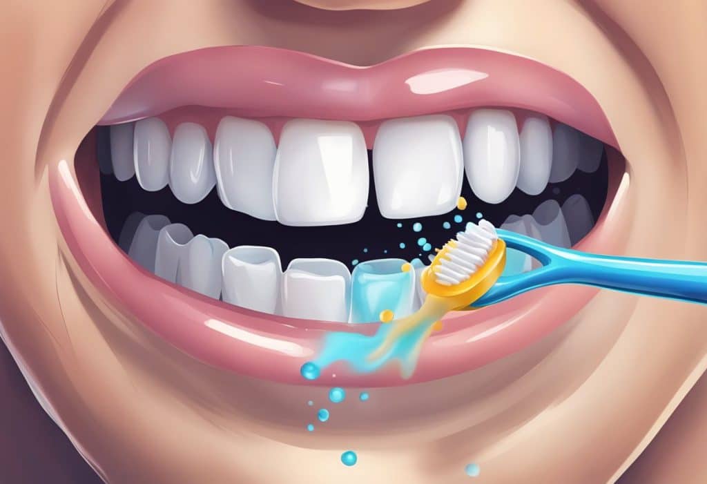 How to Remove Vape Stains from Teeth (Step-by-Step Guide) | CigBuyer.com