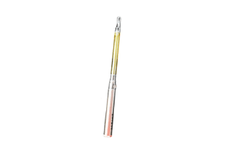 What is a Blinker Vape: Understanding the Basics of Vaping Technology ...