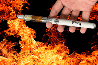 What is a Blinker Vape: Understanding the Basics of Vaping Technology ...